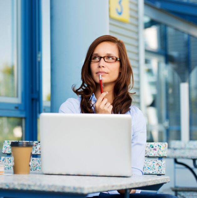 Jak interpretować wyniki badania candidate experience (NPS)? – eRecruiter