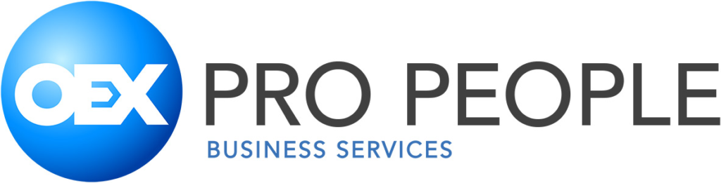 Dlaczego eRecruiter? – eRecruiter