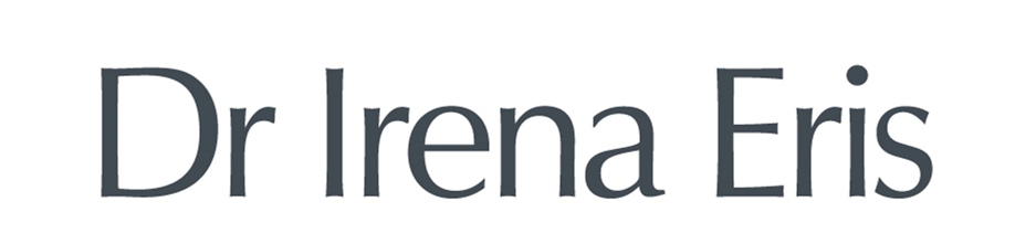 Dlaczego eRecruiter? – eRecruiter