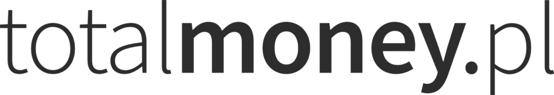 eRecruiter – an intuitive and safe system for the online recruitment of ...