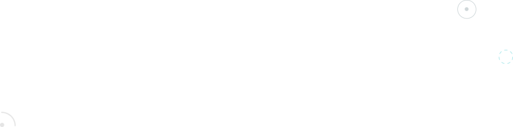 eRecruiter – an intuitive and safe system for the online recruitment of ...