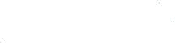 eRecruiter – an intuitive and safe system for the online recruitment of ...