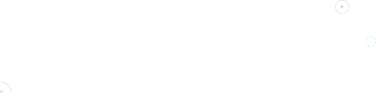 eRecruiter – an intuitive and safe system for the online recruitment of ...