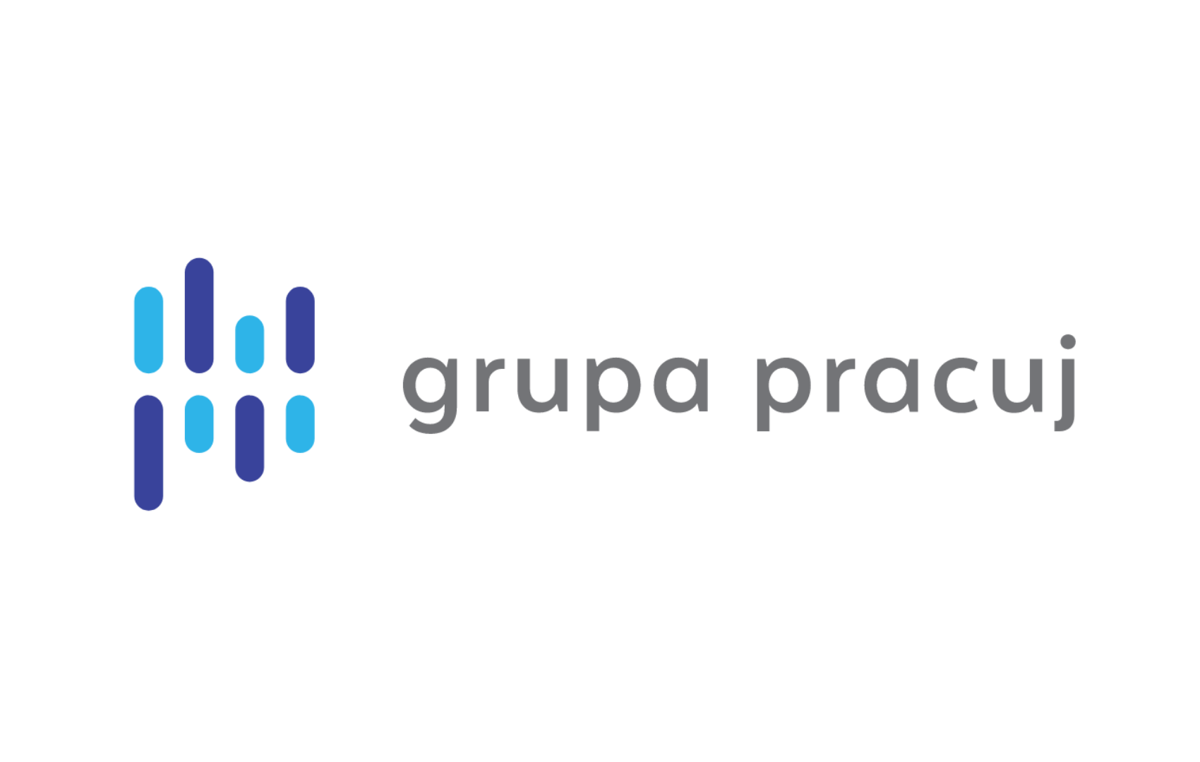 48% więcej aplikacji z poleceń pracowniczych w Grupie Pracuj – eRecruiter