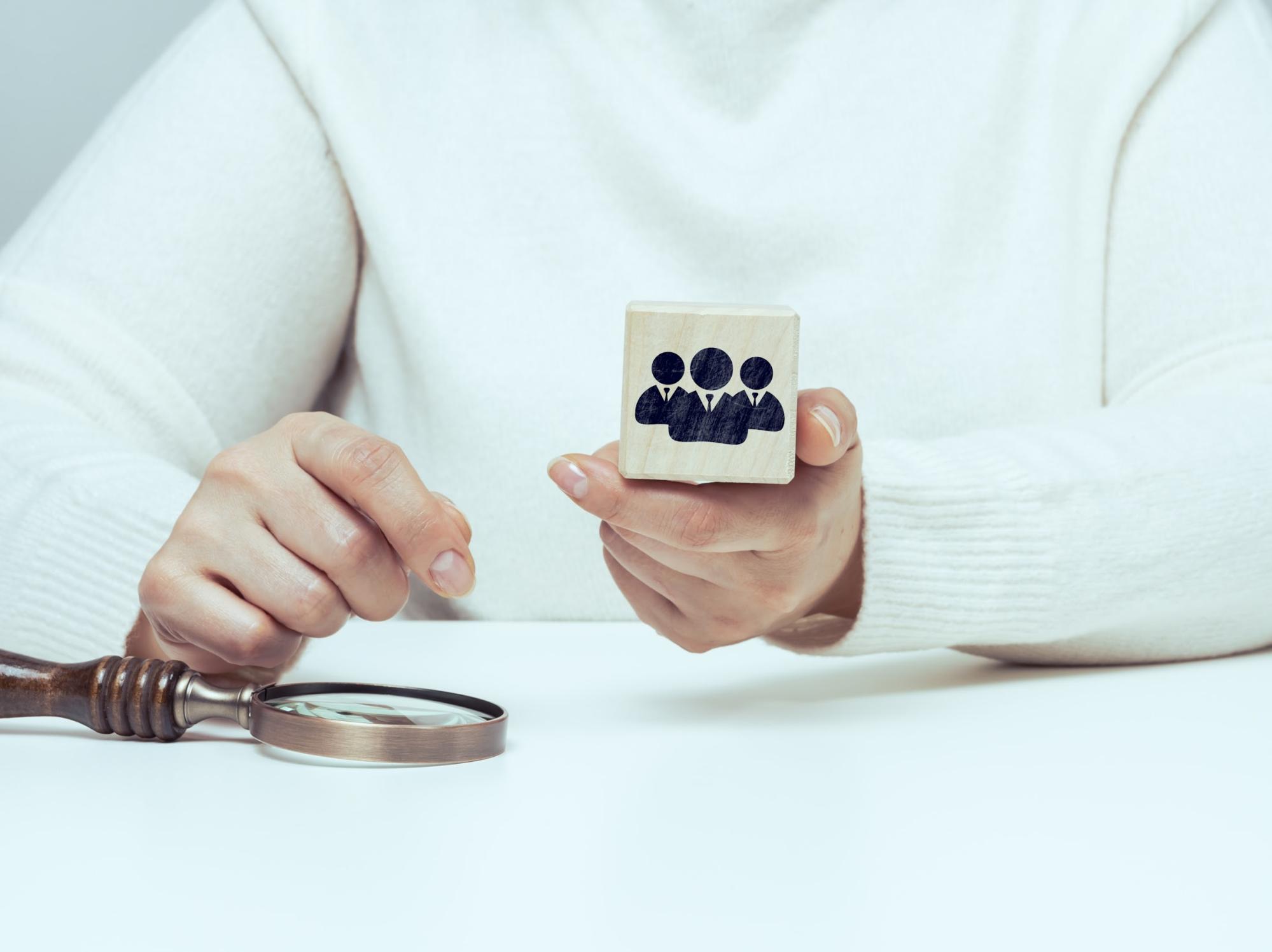 MBO – zarządzanie przez cele. Jak skutecznie wdrożyć? – eRecruiter