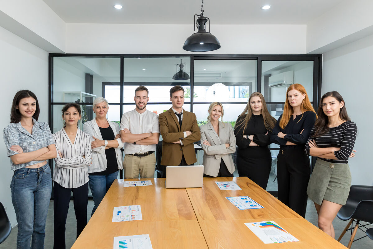 MBO – zarządzanie przez cele. Jak skutecznie wdrożyć? – eRecruiter