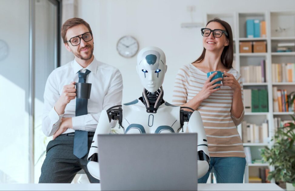 MBO – zarządzanie przez cele. Jak skutecznie wdrożyć? – eRecruiter