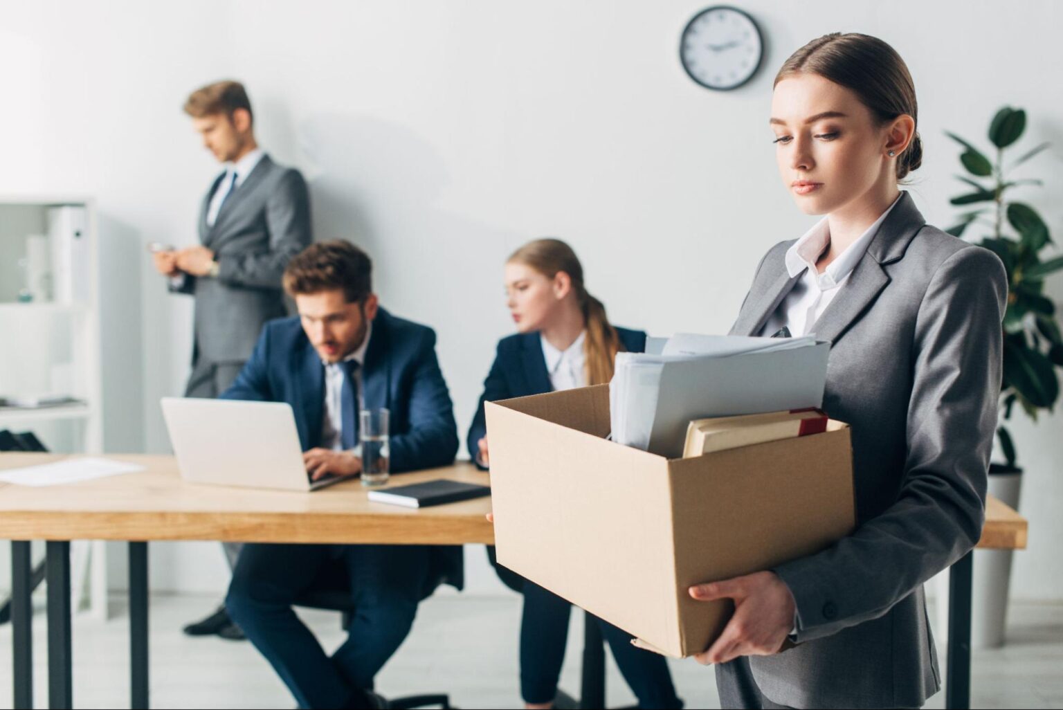 MBO – zarządzanie przez cele. Jak skutecznie wdrożyć? – eRecruiter