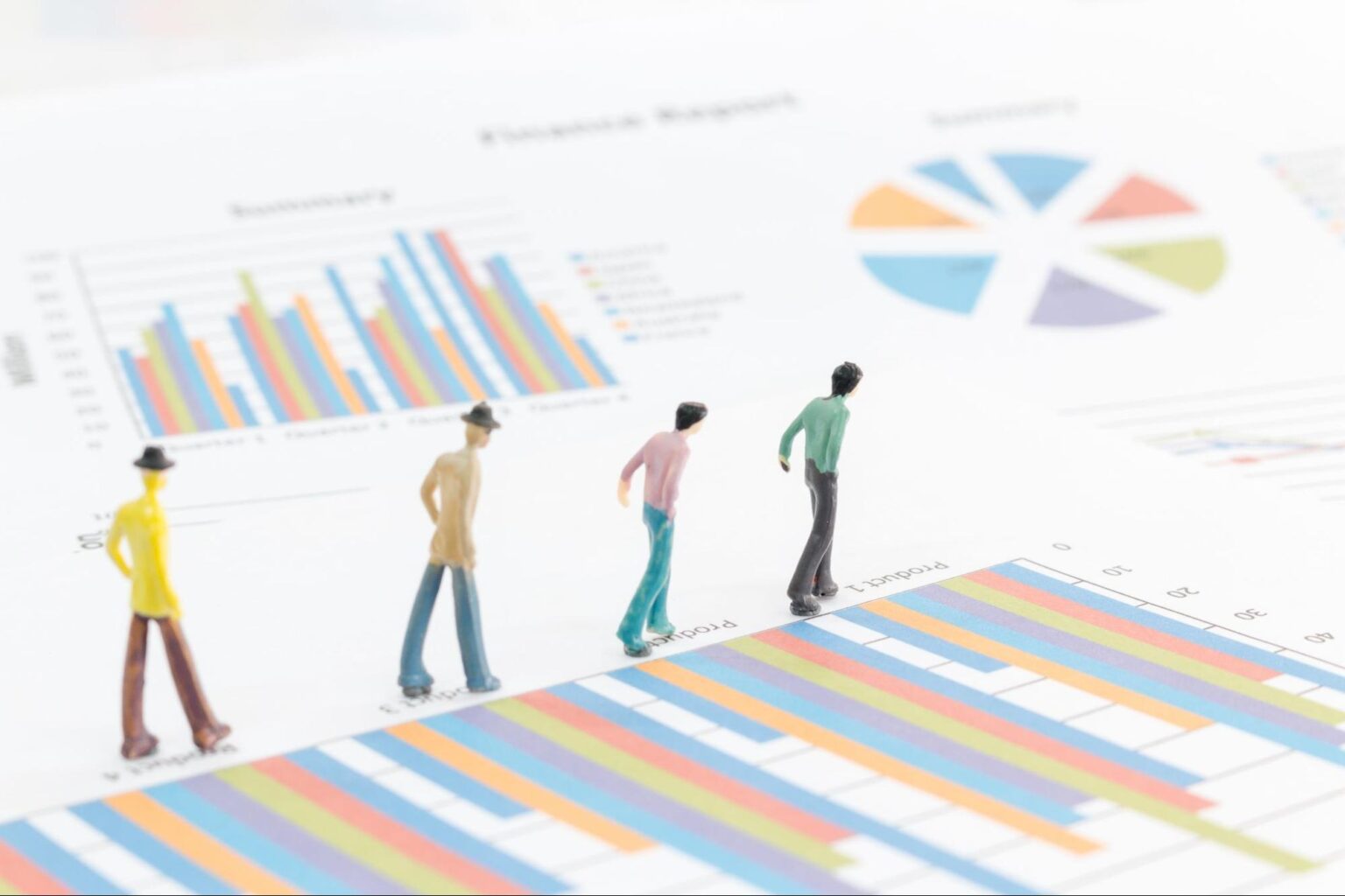 MBO – zarządzanie przez cele. Jak skutecznie wdrożyć? – eRecruiter