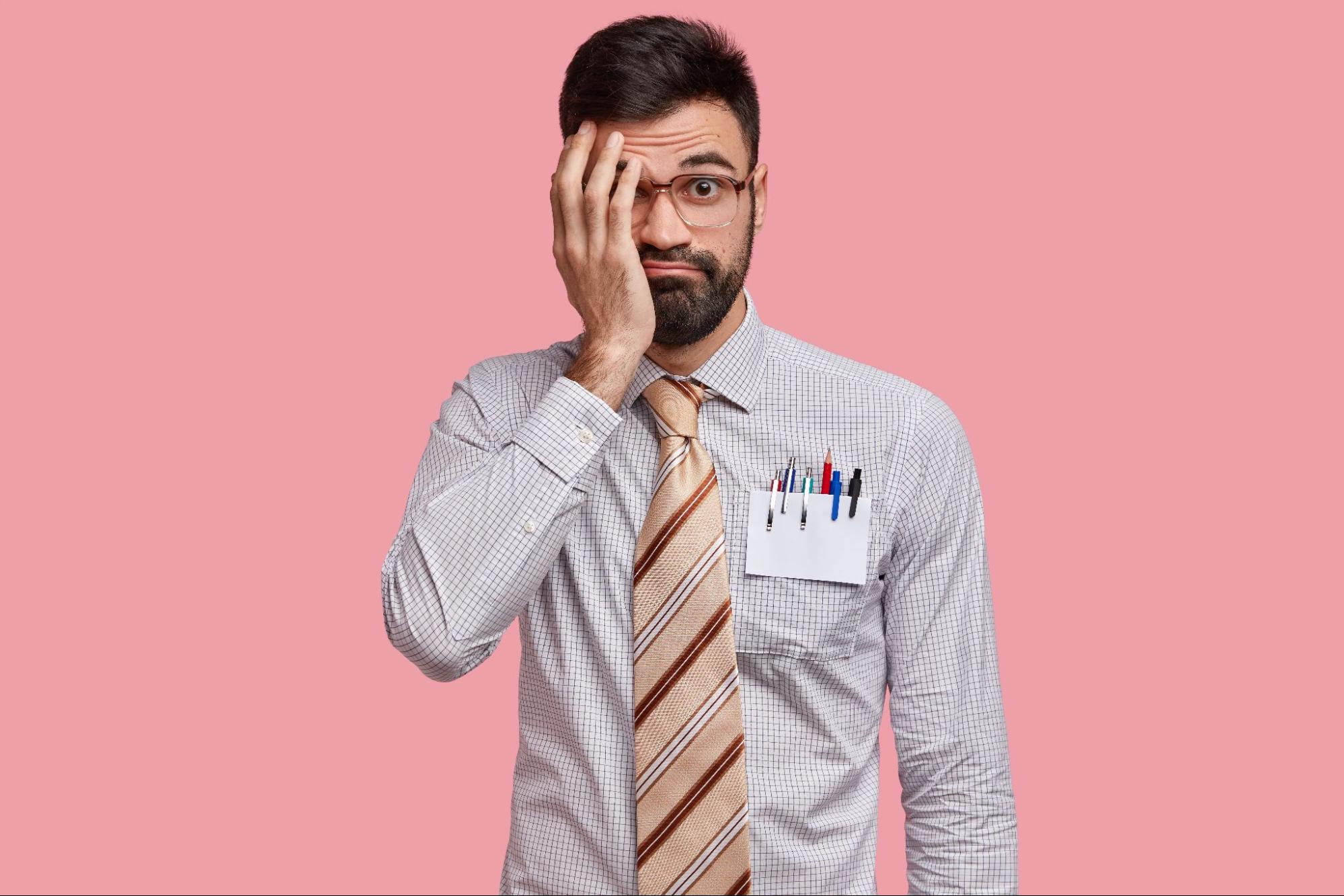 MBO – zarządzanie przez cele. Jak skutecznie wdrożyć? – eRecruiter