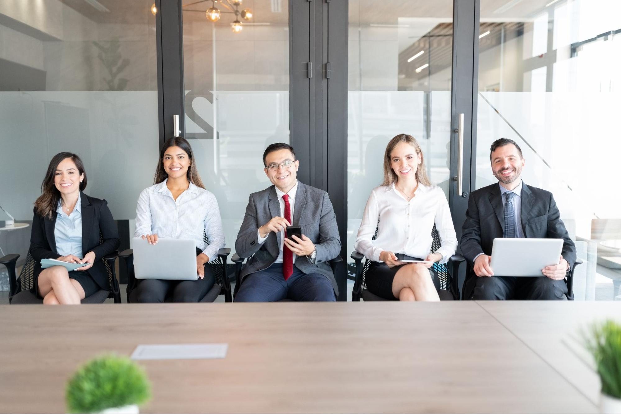MBO – zarządzanie przez cele. Jak skutecznie wdrożyć? – eRecruiter